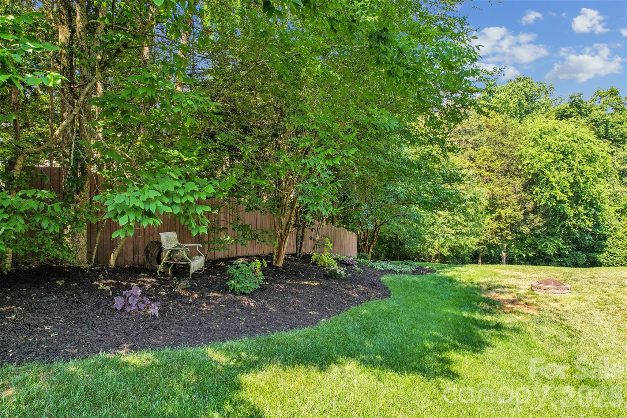 9639 Brandybuck Drive NW, Charlotte, NC - photo 39 of 44