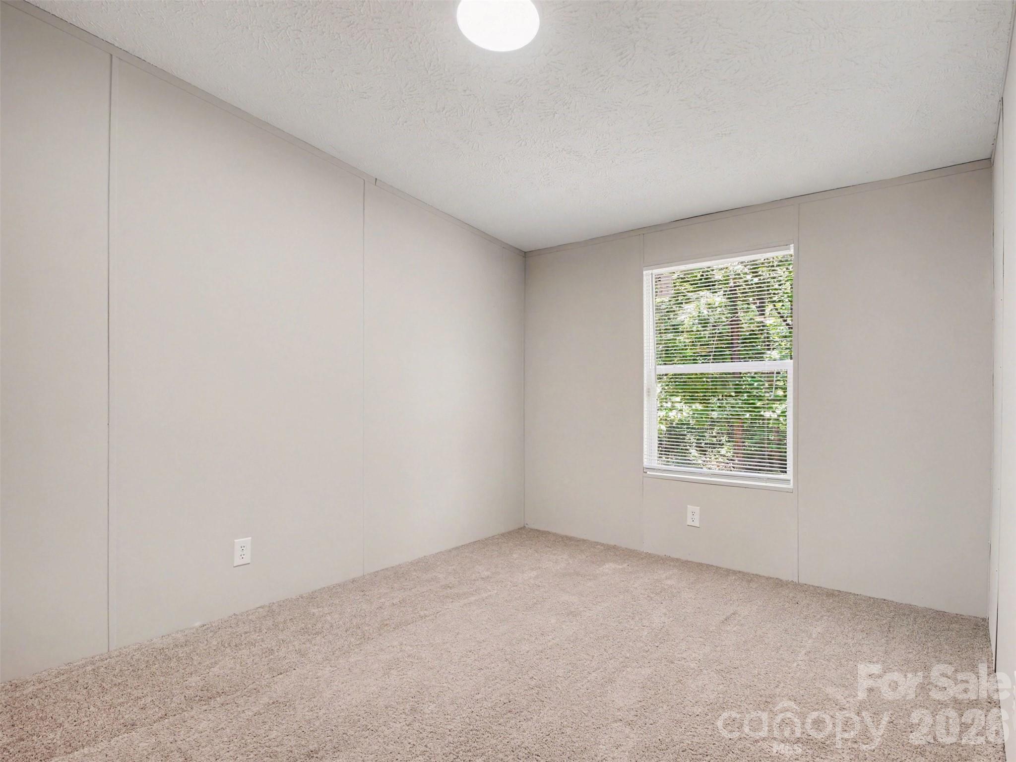 430 Charolais Drive, Salisbury, NC - photo 13 of 28
