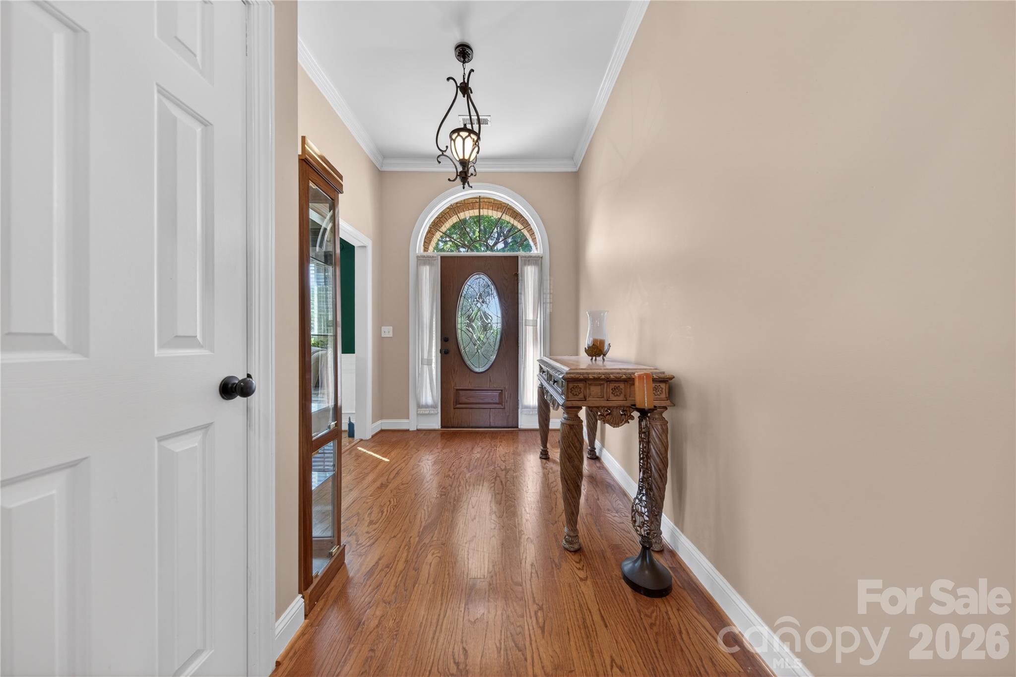 2300 Fowler Secrest Road, Monroe, NC - photo 3 of 31