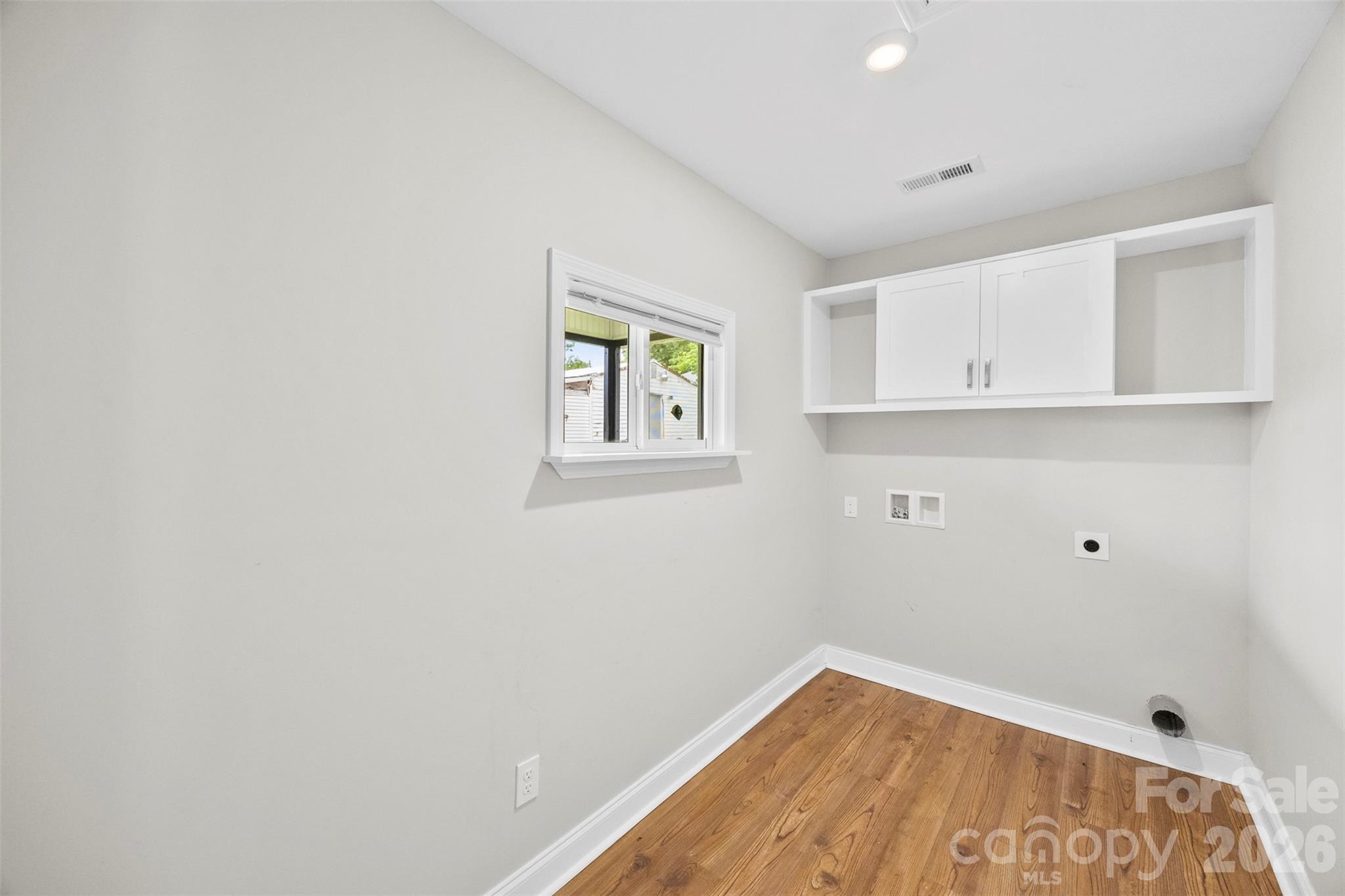 306 E Parker Street, Kings Mountain, NC - photo 17 of 25