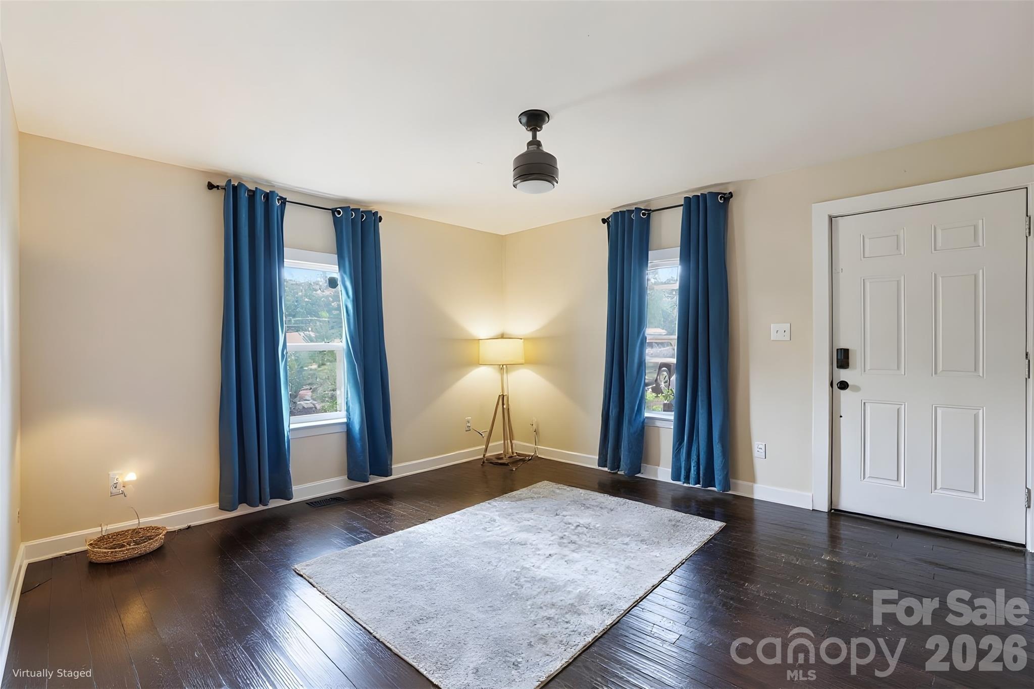 3100 Avalon Avenue, Charlotte, NC - photo 2 of 14