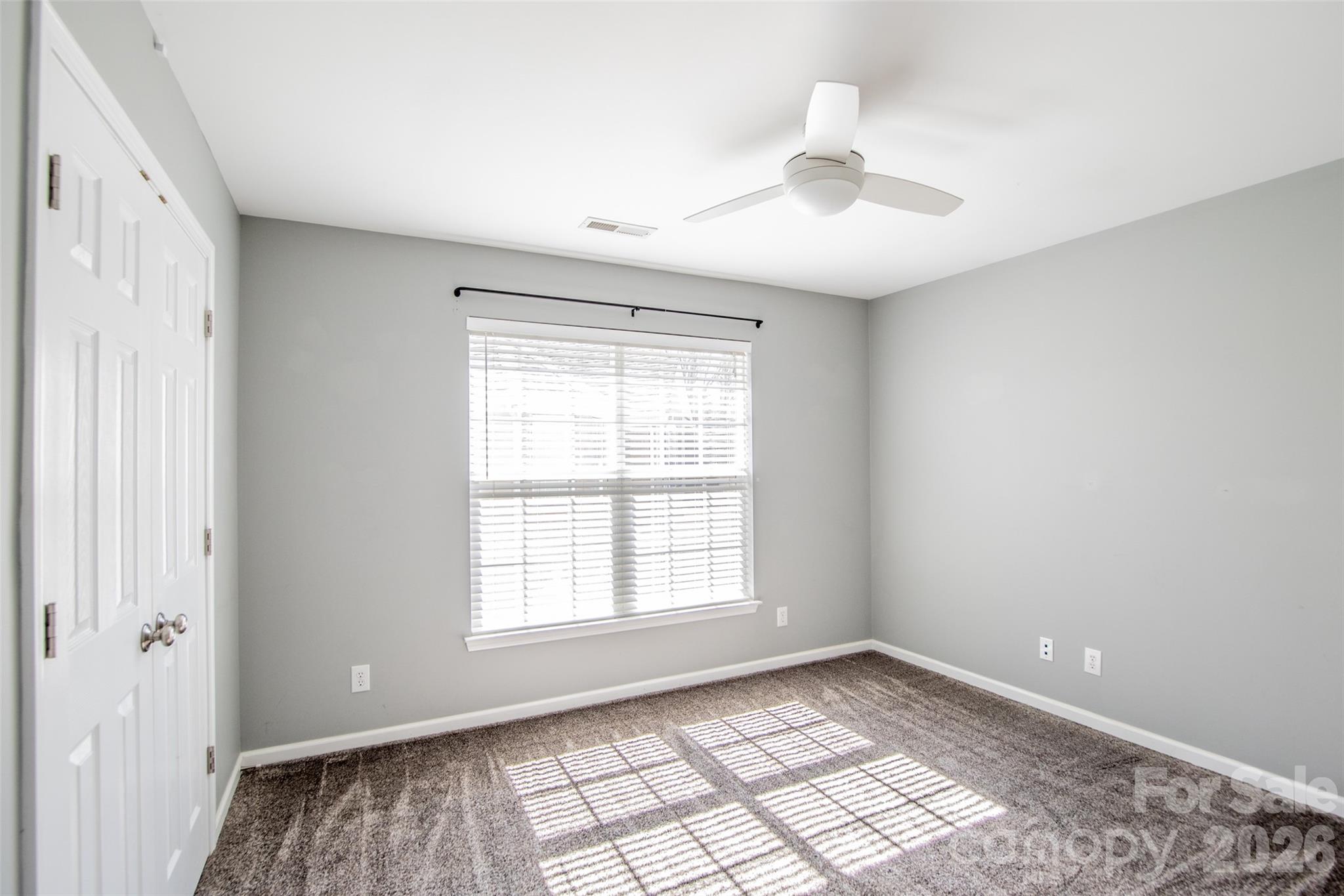 203 Elven Court, Waxhaw, NC - photo 23 of 43