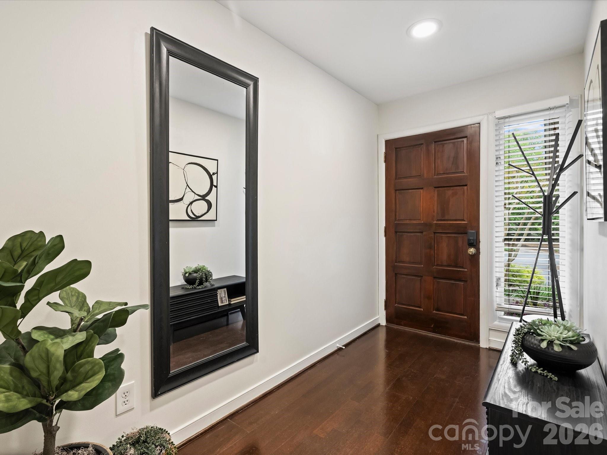 Photo 3 of 6434 Brandonwood Court, Charlotte, NC
