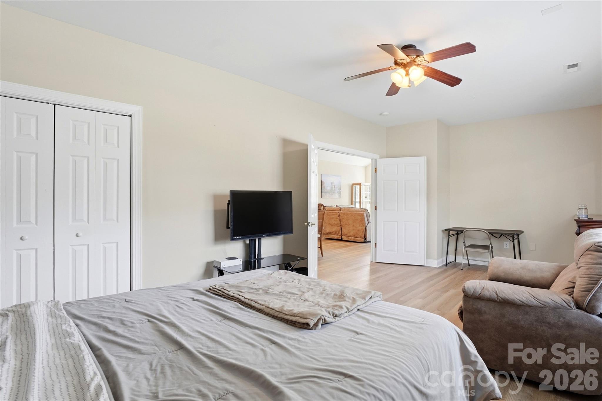 2118 N Castle Court, Matthews, NC - photo 22 of 37