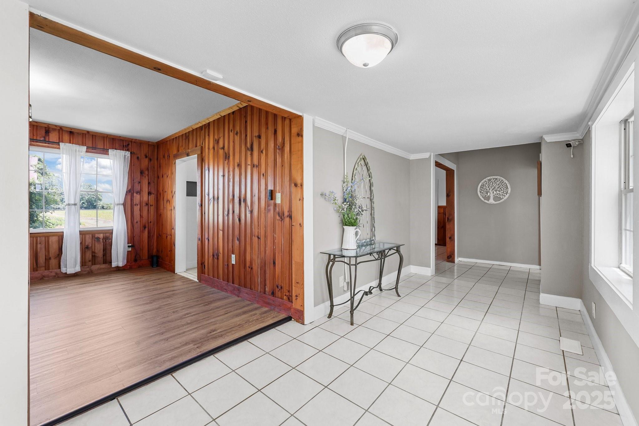 550 Woodleaf Barber Road, Cleveland, NC - photo 13 of 49