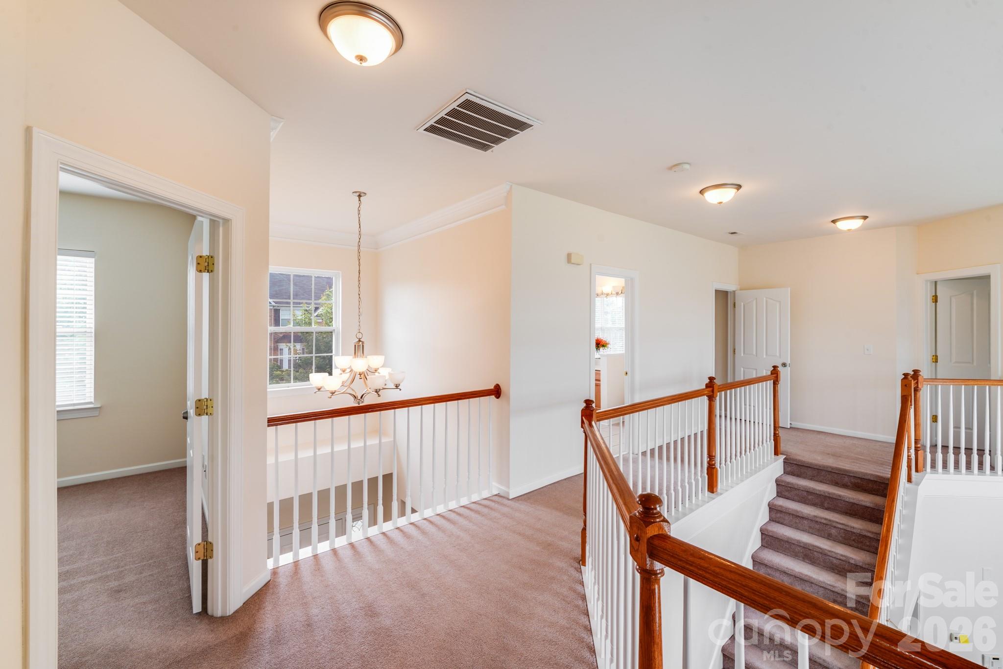 Photo 26 of 6227 Castlecove Road, Charlotte, NC