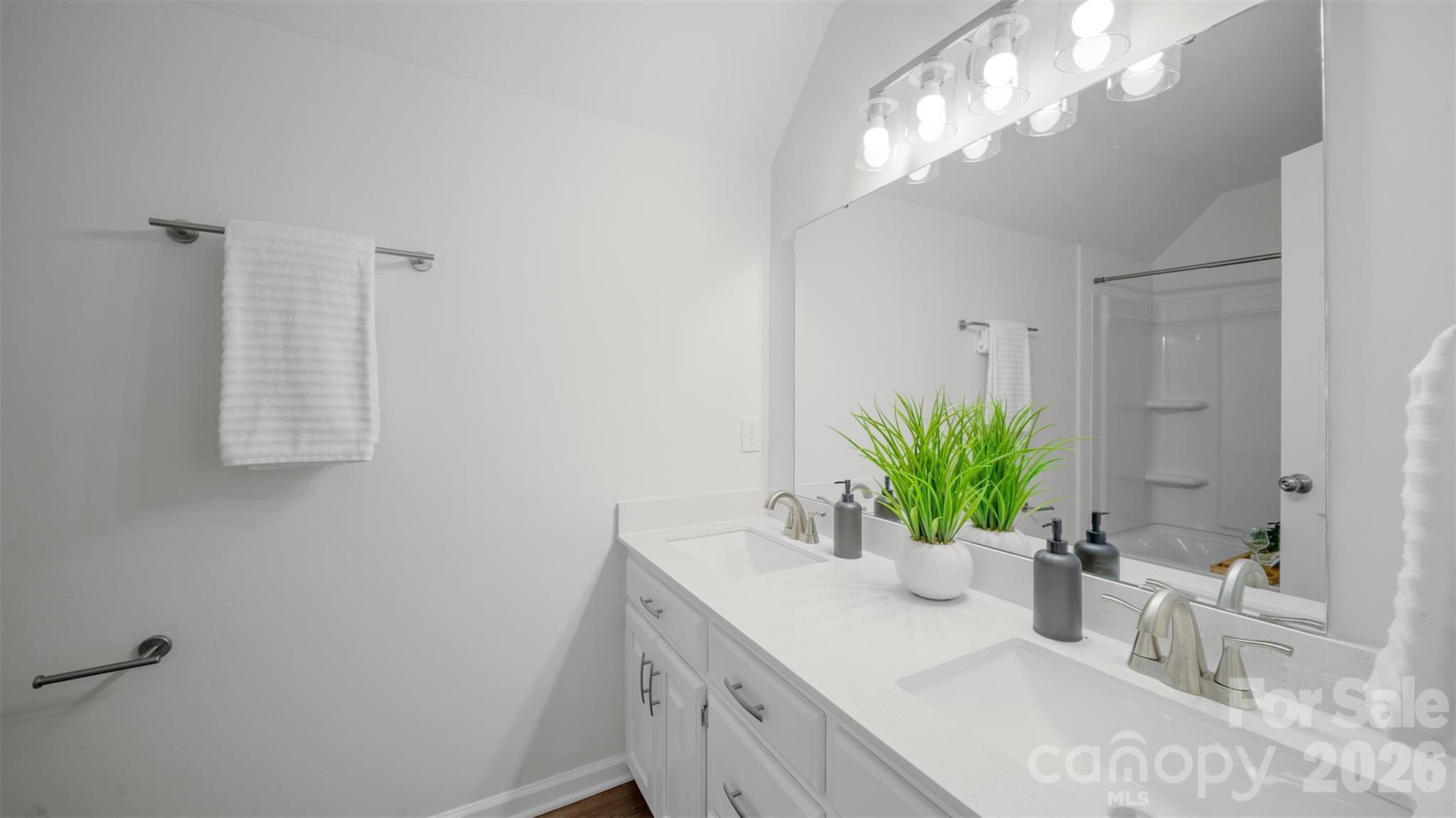 11480 NC Hwy 73 Highway E, Mount Pleasant, NC - photo 24 of 49