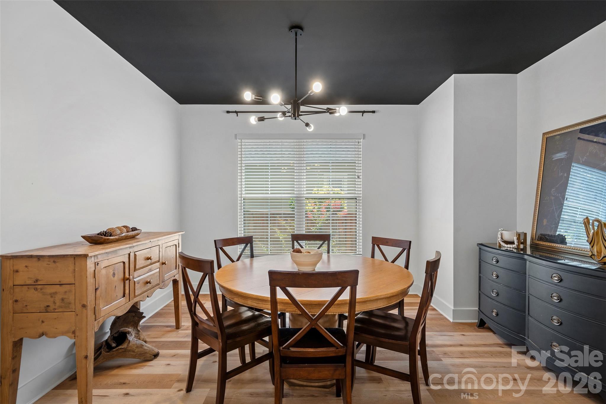 Photo 7 of 1642 Longfellow Street, Charlotte, NC
