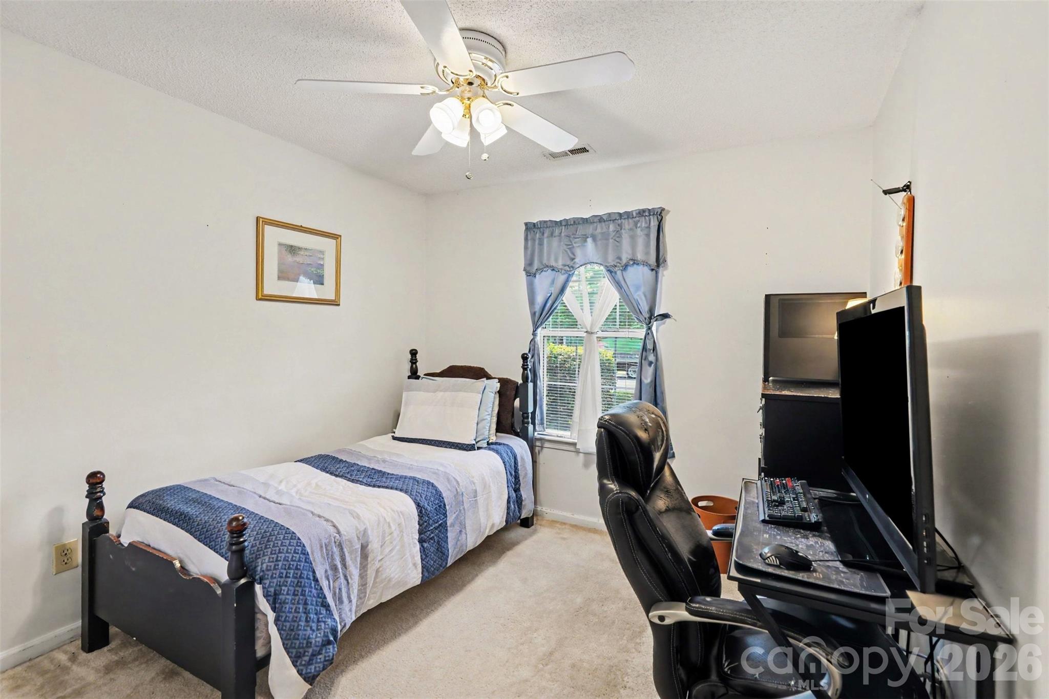 1010 Ridgefield Circle, Indian Trail, NC - photo 22 of 45