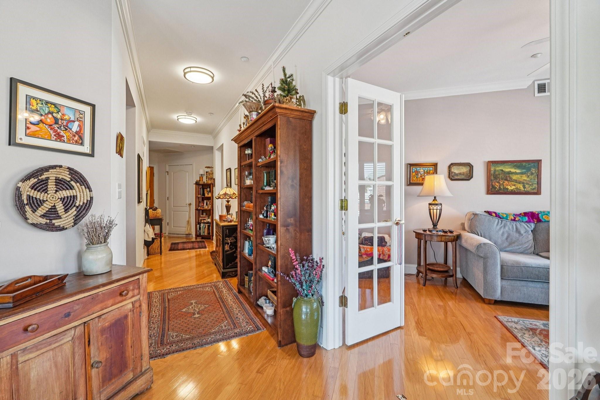 Photo 6 of 401 N Church Street408, Charlotte, NC