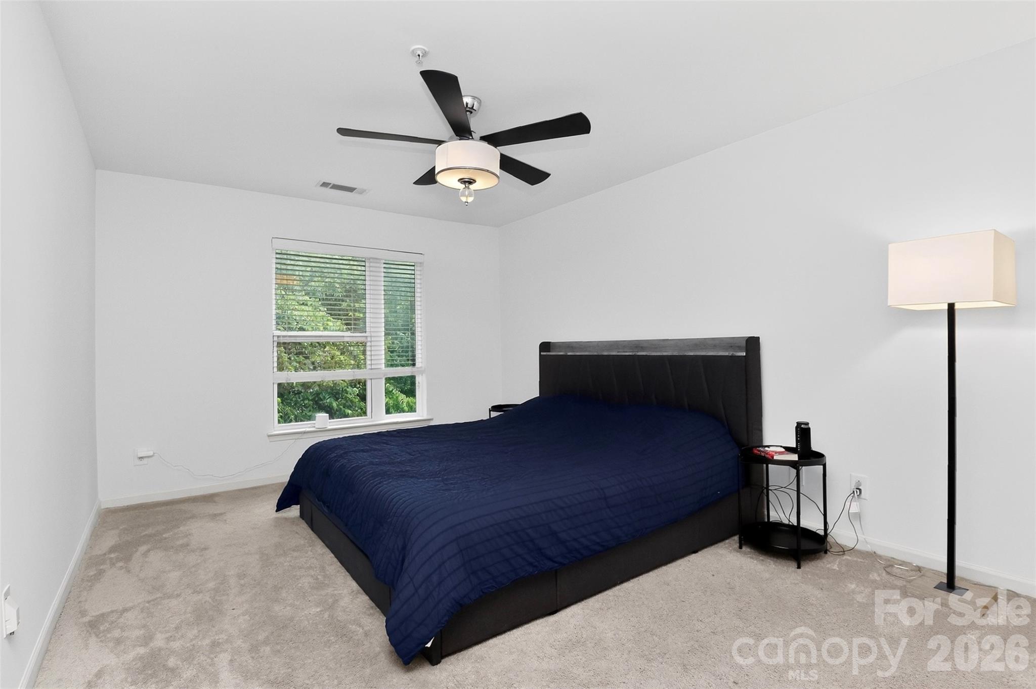 Photo 31 of 3909 Picasso Court, Charlotte, NC