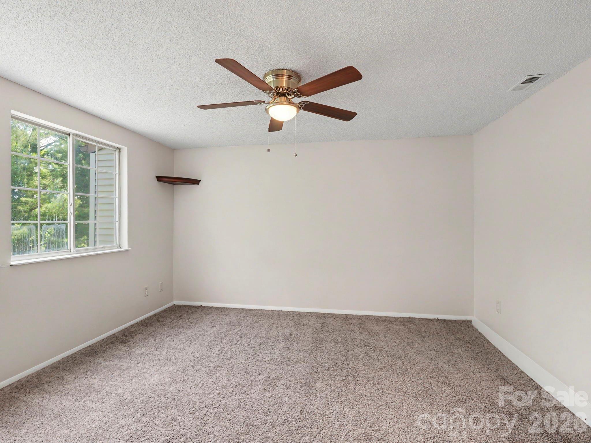 Photo 14 of 9416 Lexington Circle, Charlotte, NC