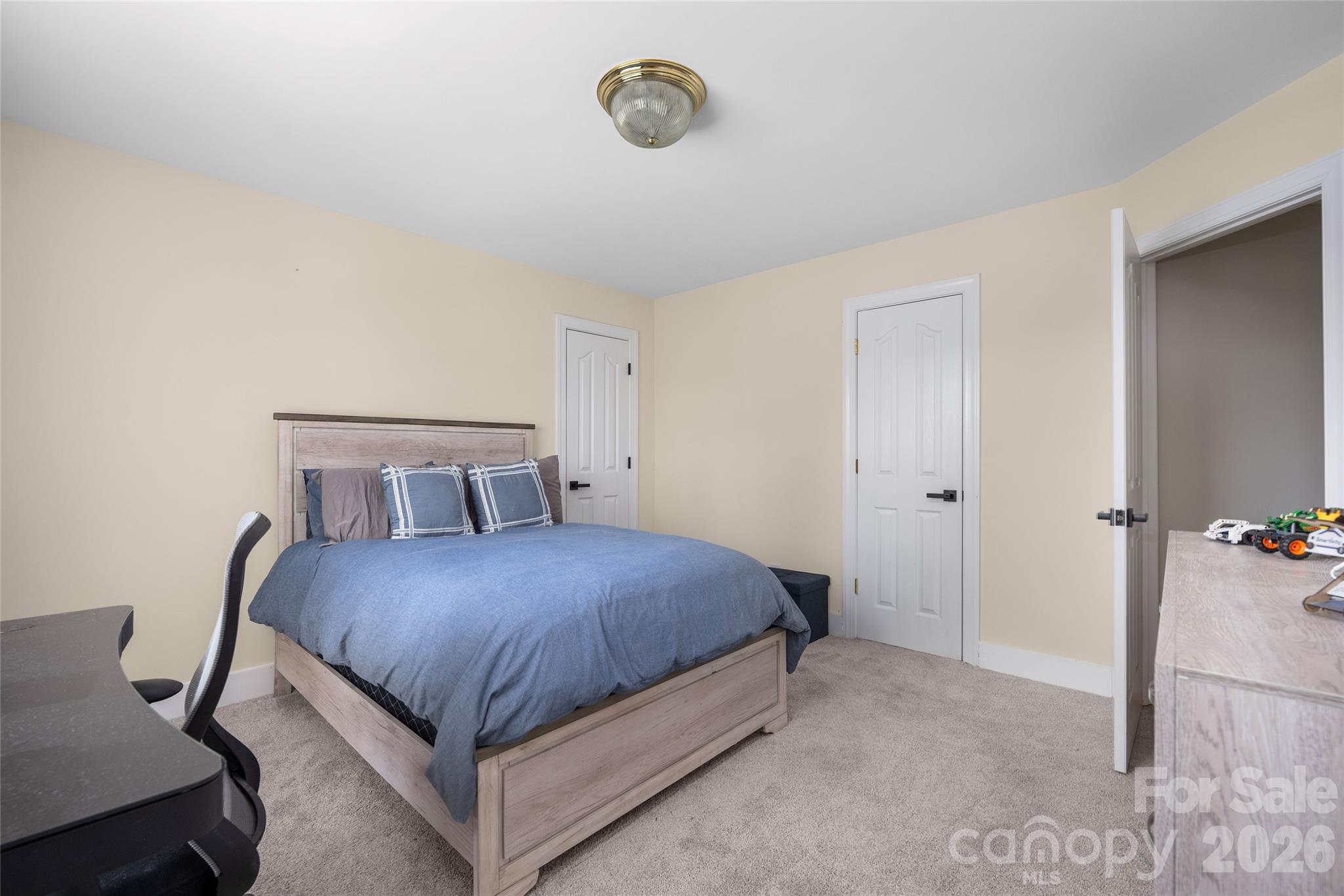Photo 32 of 5434 Stallworth Drive, Charlotte, NC