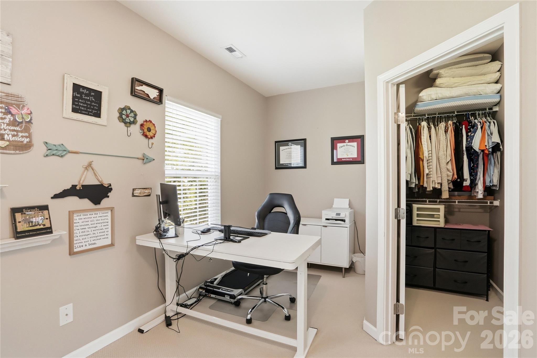 10005 Kings Parade Boulevard, Charlotte, NC - photo 31 of 46