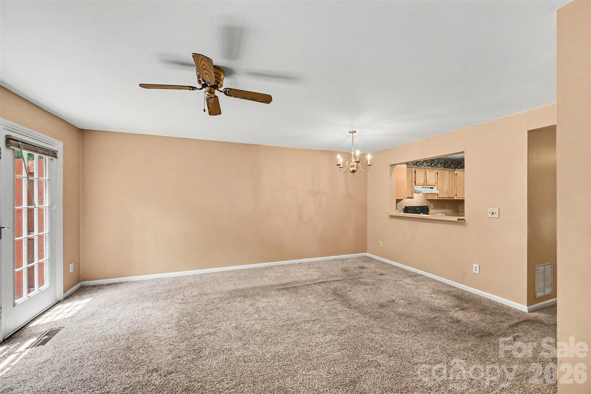 Photo 16 of 9610 Green Gable Court, Charlotte, NC