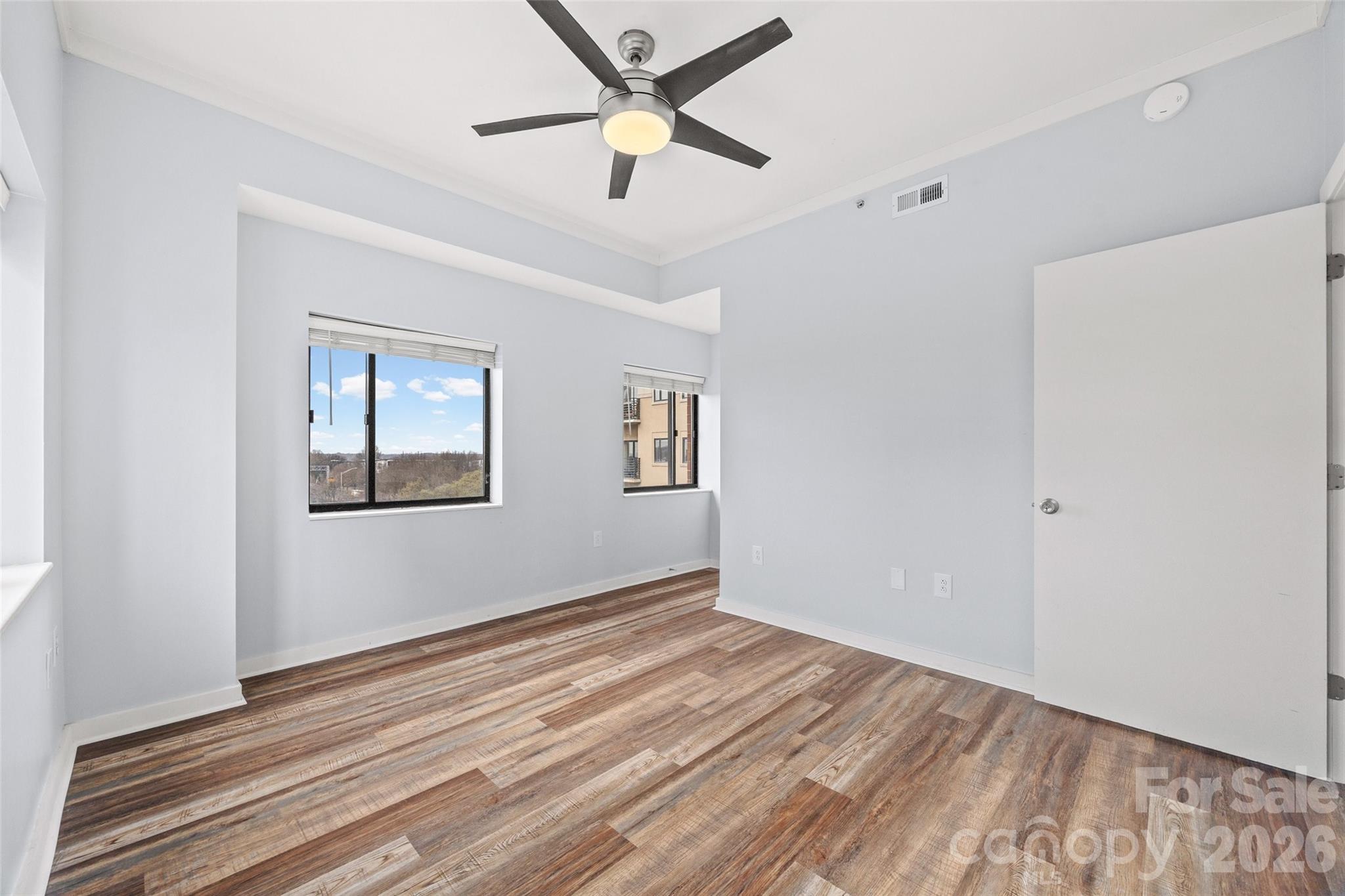 Photo 8 of 715 N Church Street701, Charlotte, NC