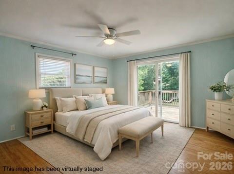 Photo 4 of 2678 Lake Shore Road S, Denver, NC