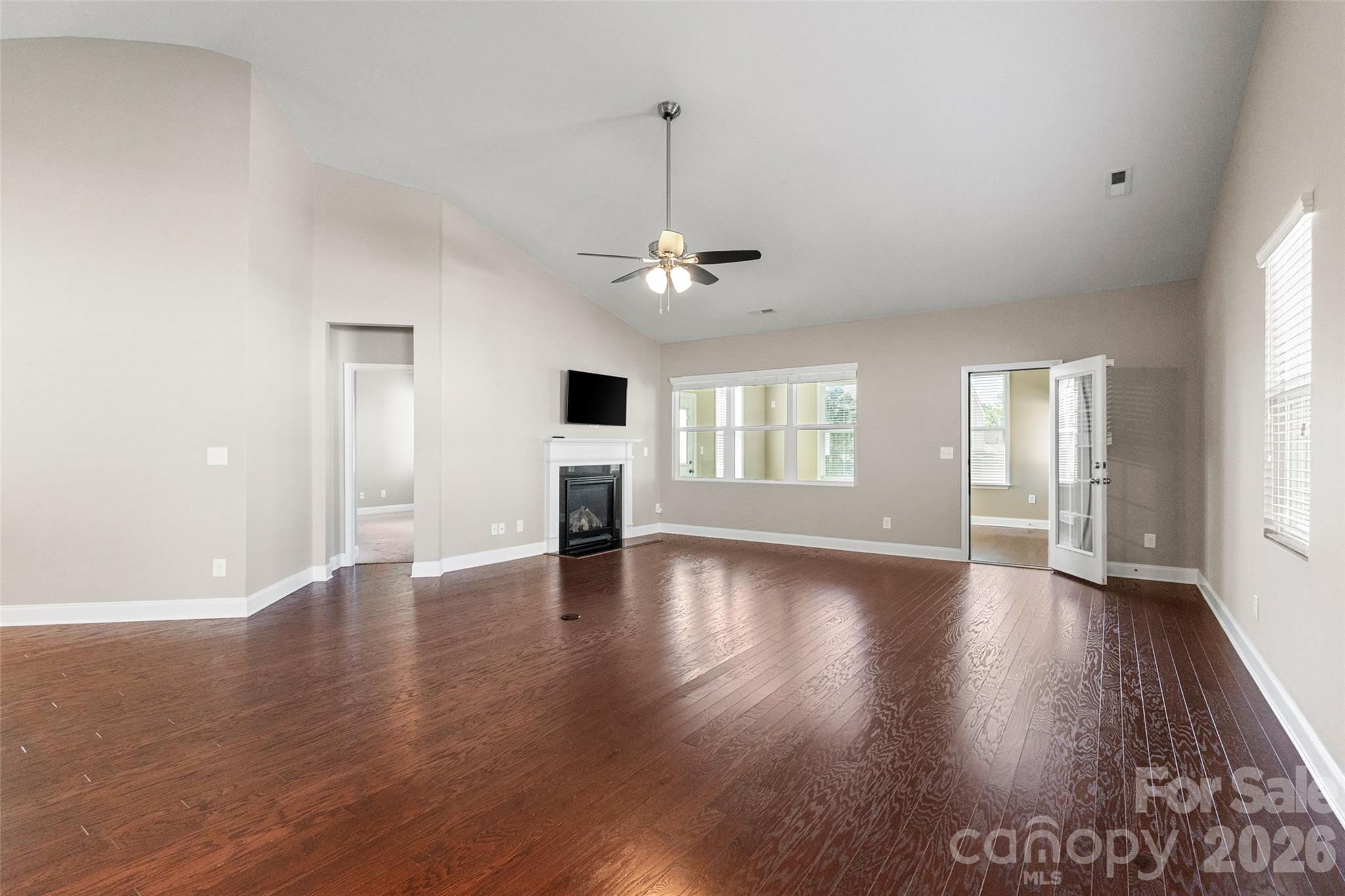 4111 Sunset Ridge, Rock Hill, SC - photo 13 of 41