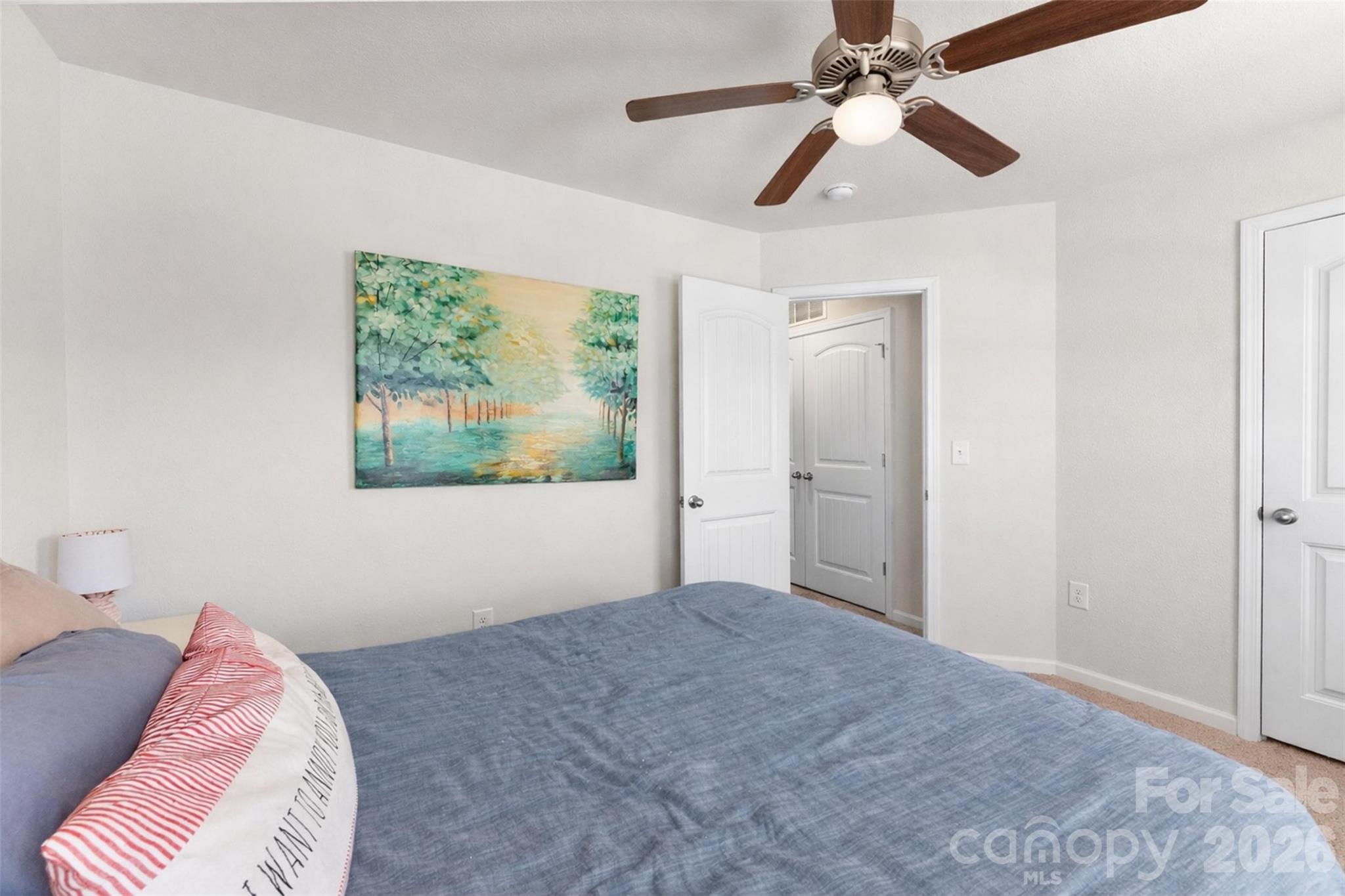 Photo 19 of 3027 Crescent Lake Lane, Charlotte, NC