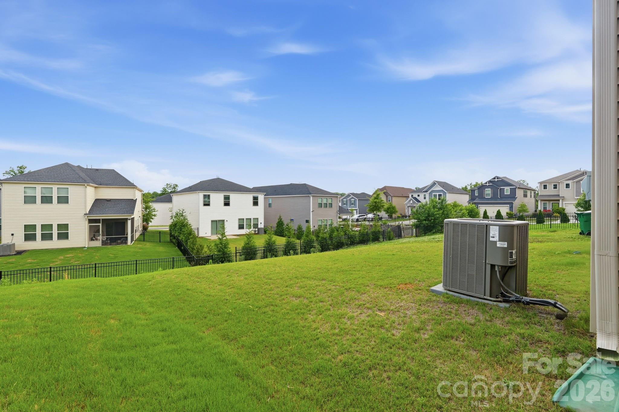 Photo 33 of 5012 Shadbush Road, Charlotte, NC