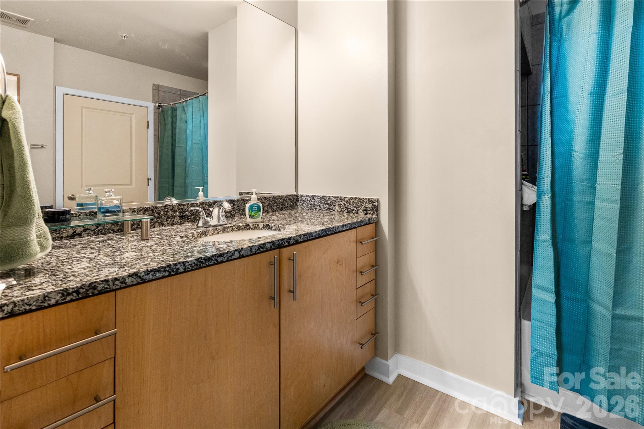Photo 19 of 210 N Church Street2811, Charlotte, NC