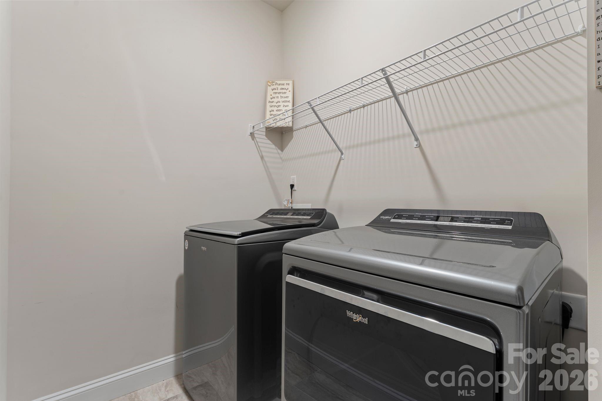 252 Hamrick Road, Cramerton, NC - photo 27 of 39