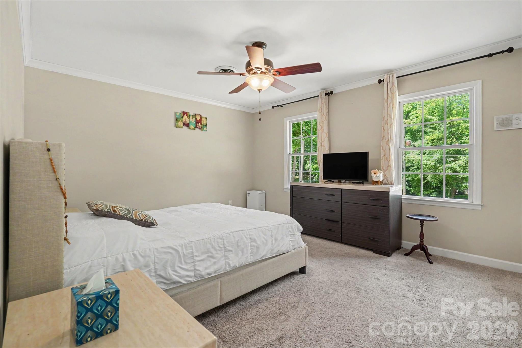 5812 Camelot Drive, Charlotte, NC - photo 20 of 32