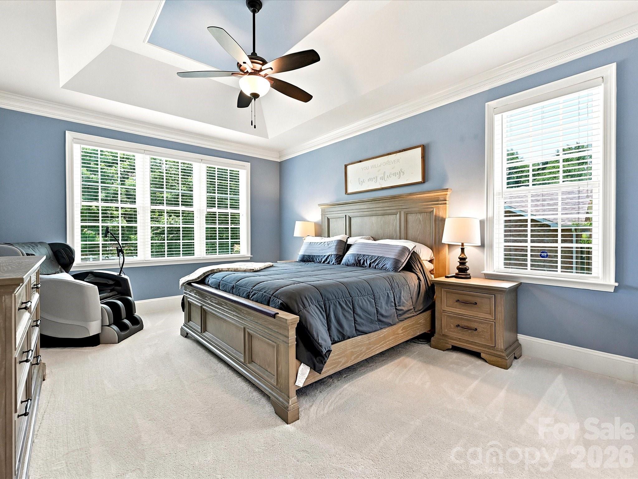 Photo 15 of 305 Spurs Court, Rock Hill, SC