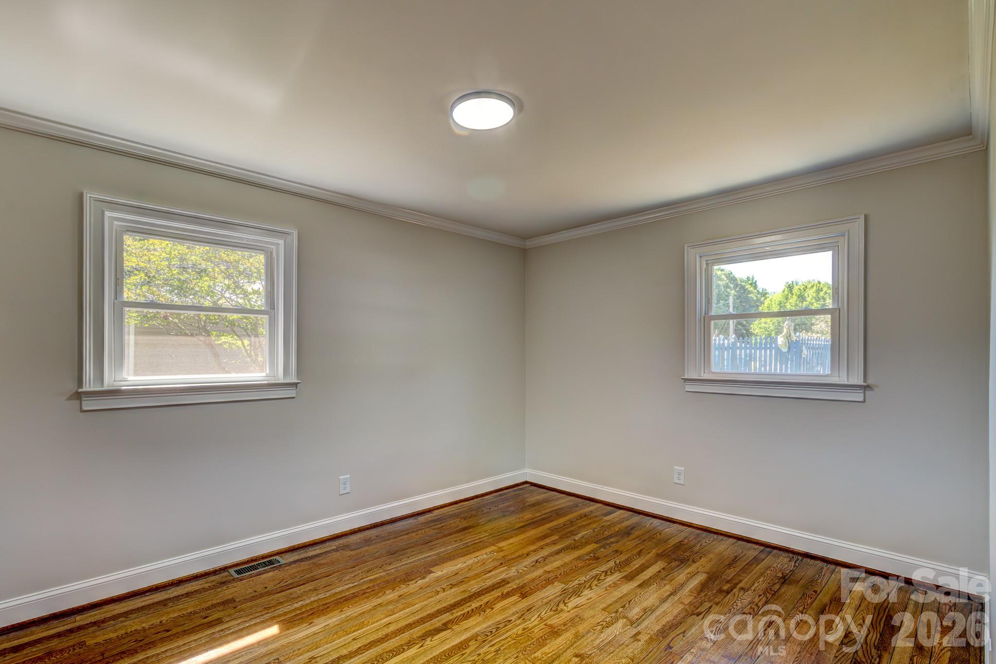 303 Mark Street, Cherryville, NC - photo 16 of 19