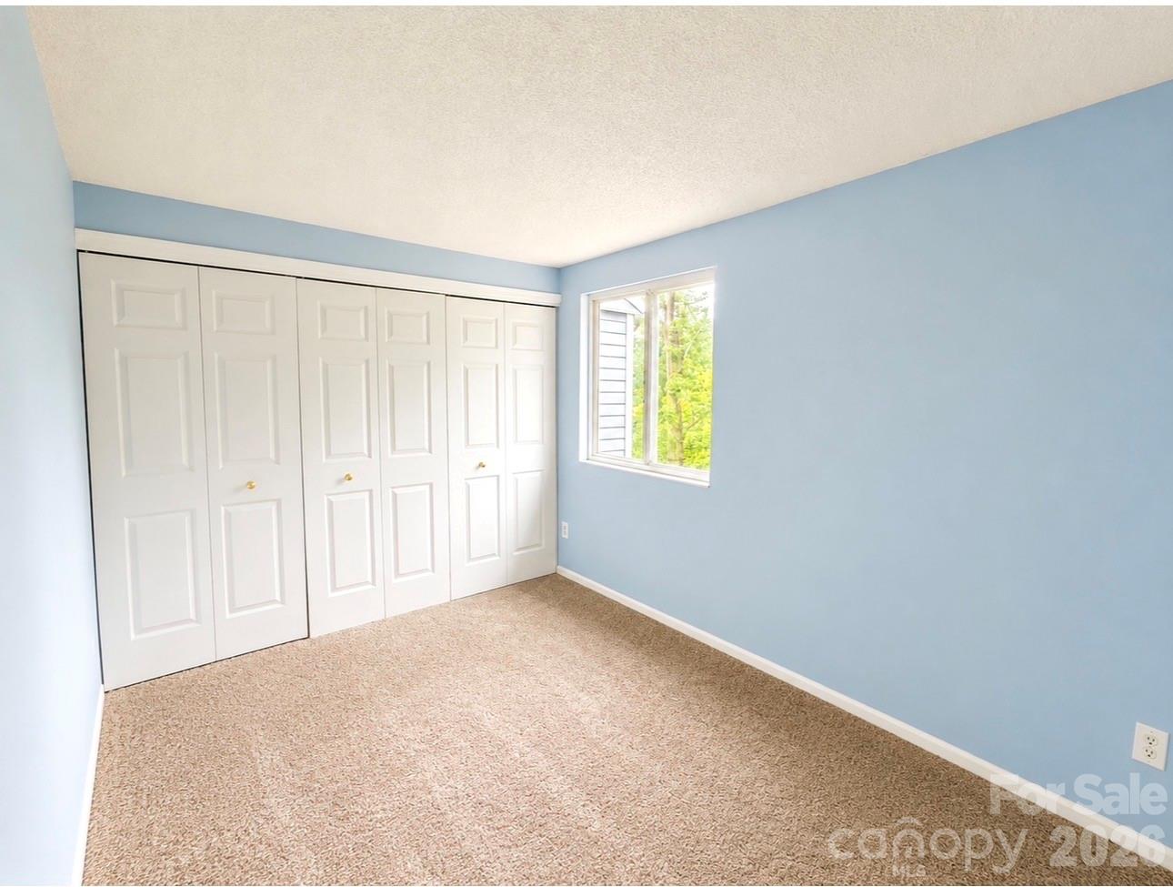 Photo 11 of 7336 Pebblestone Drive, Charlotte, NC
