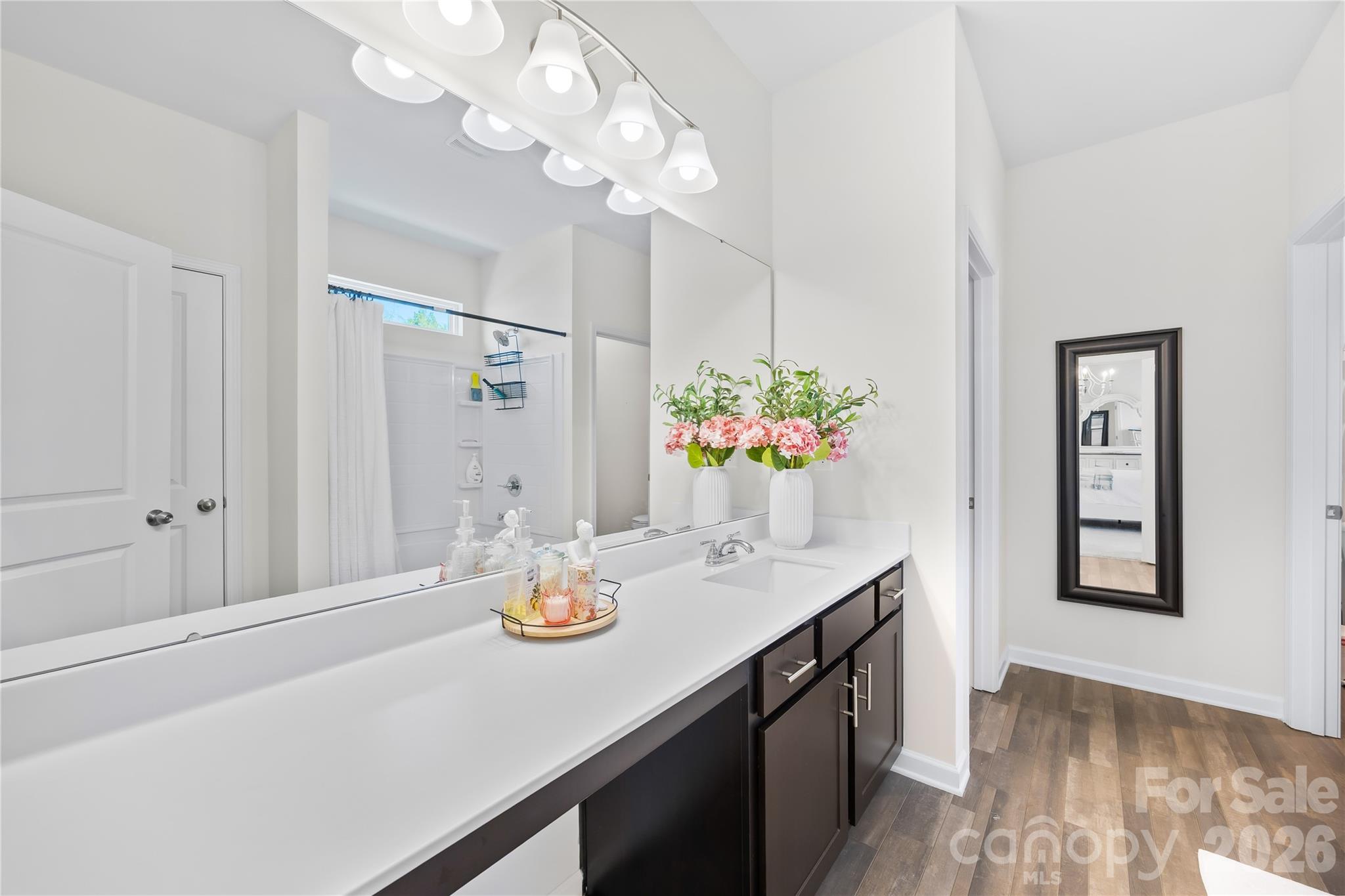 Photo 22 of 8131 Jonagold Lane, Charlotte, NC