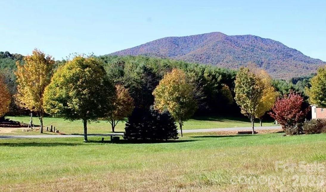 TBD Olde Charter Circle26, Jefferson, NC - photo 8 of 9