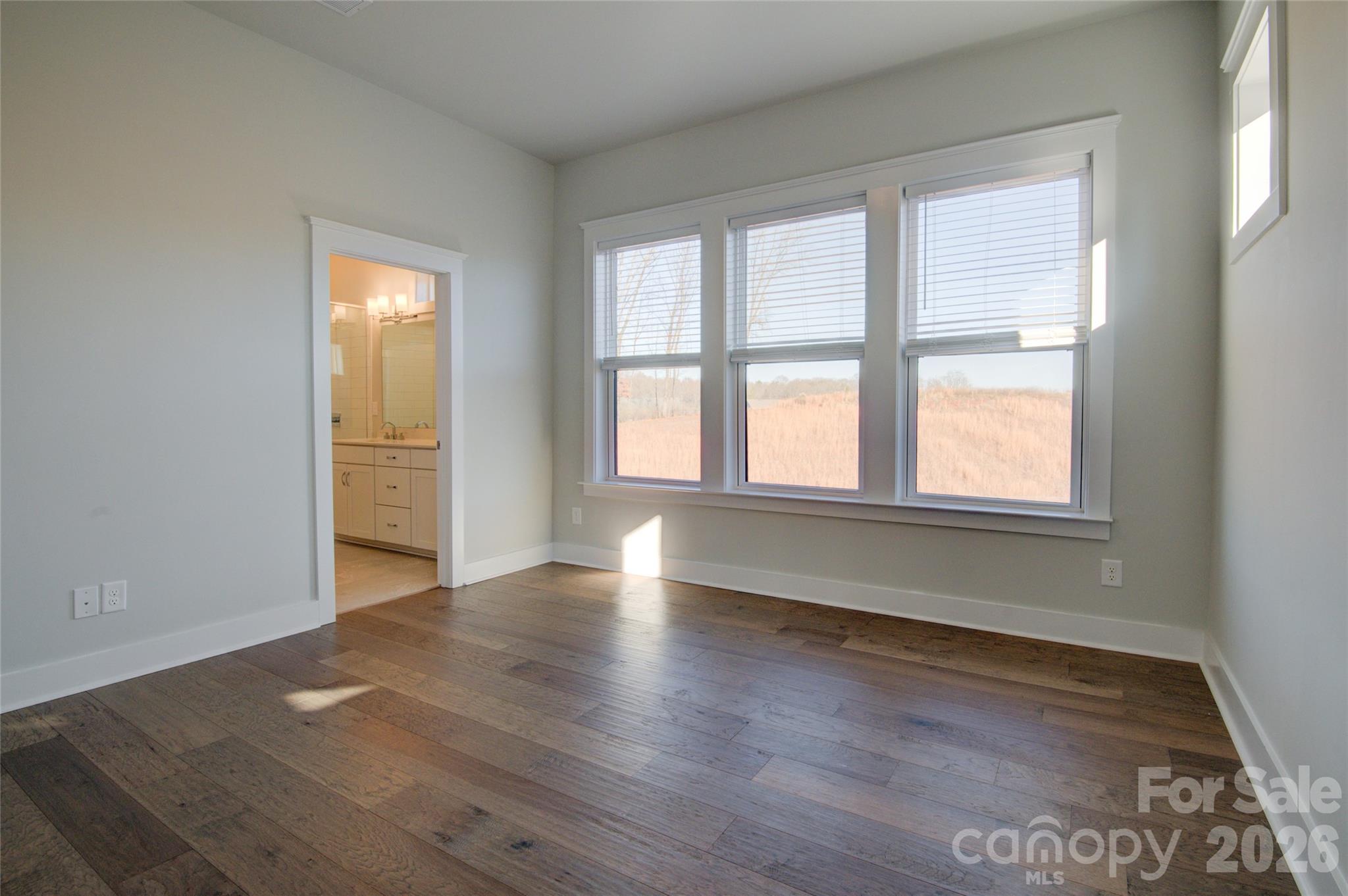 Photo 24 of 5939 Ardrey Kell Road, Charlotte, NC