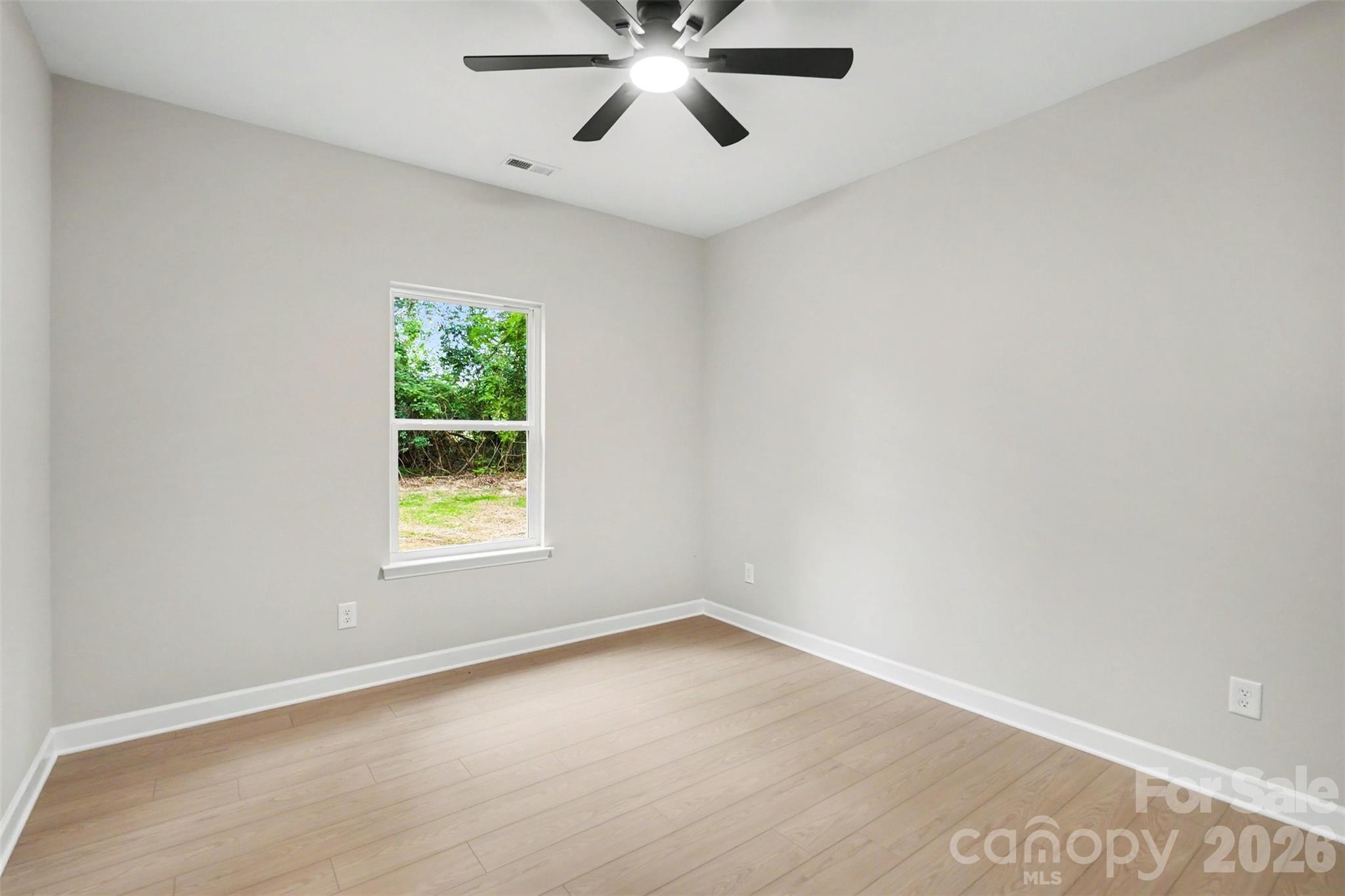 1002 Kingswood Drive, Monroe, NC - photo 17 of 28