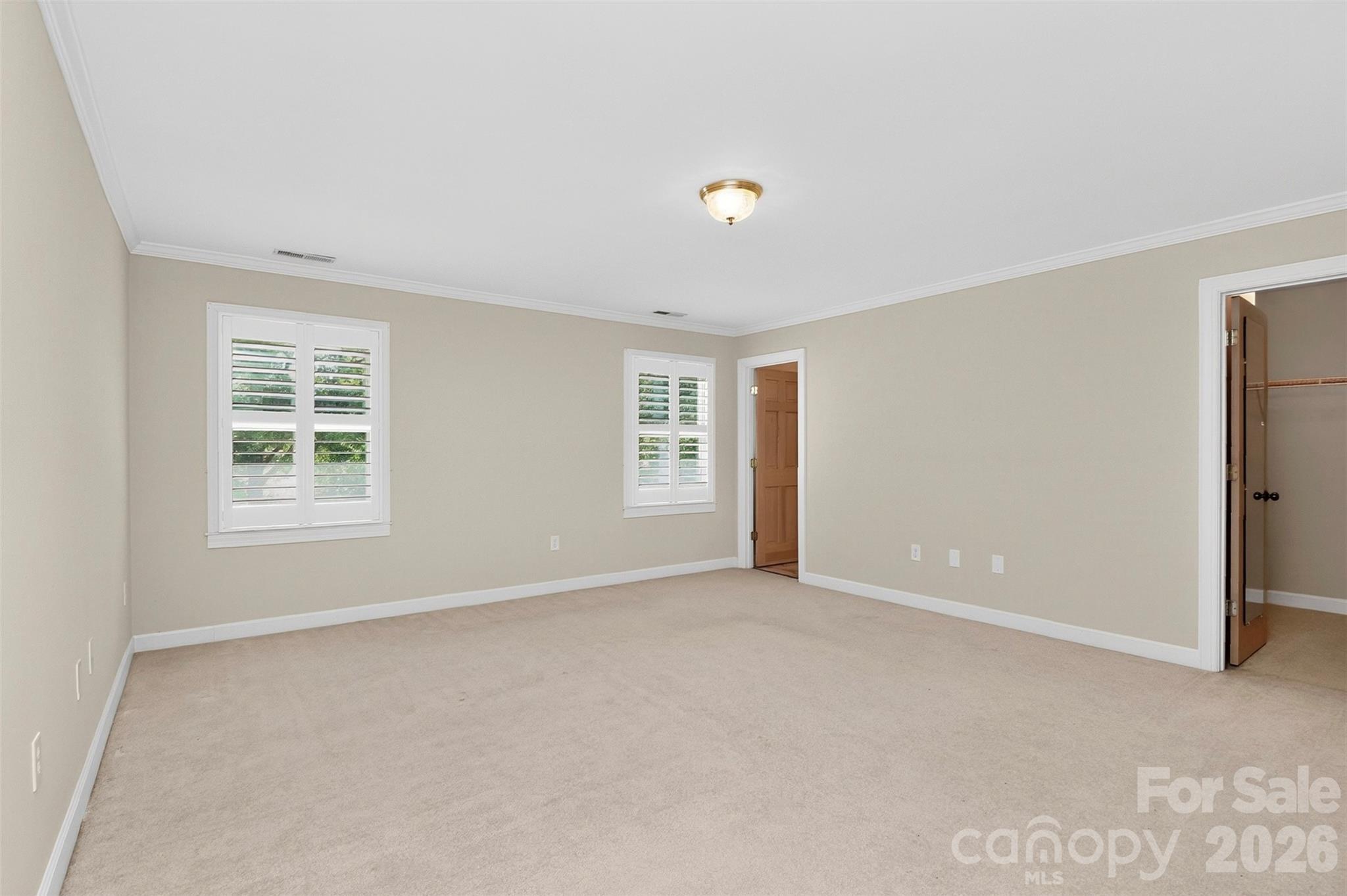 2972 Kaneland Court38, Rock Hill, SC - photo 24 of 43
