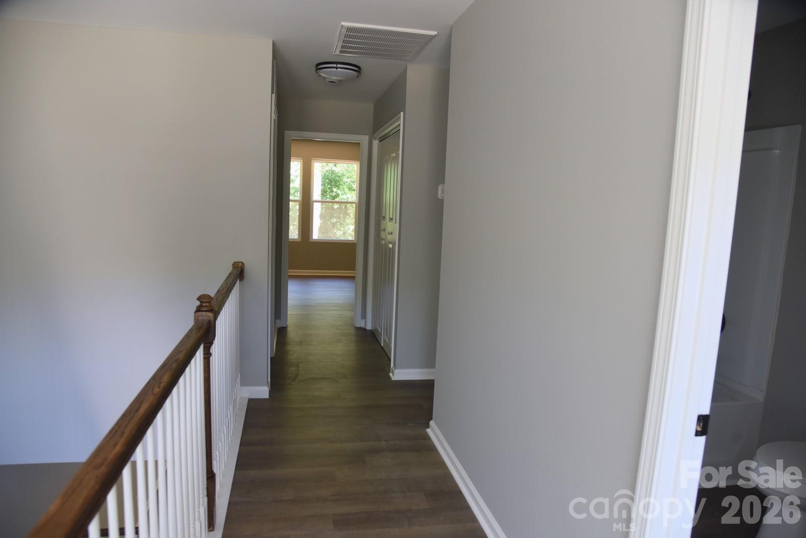1134 Lyndsey Brooke Court, Lincolnton, NC - photo 22 of 42