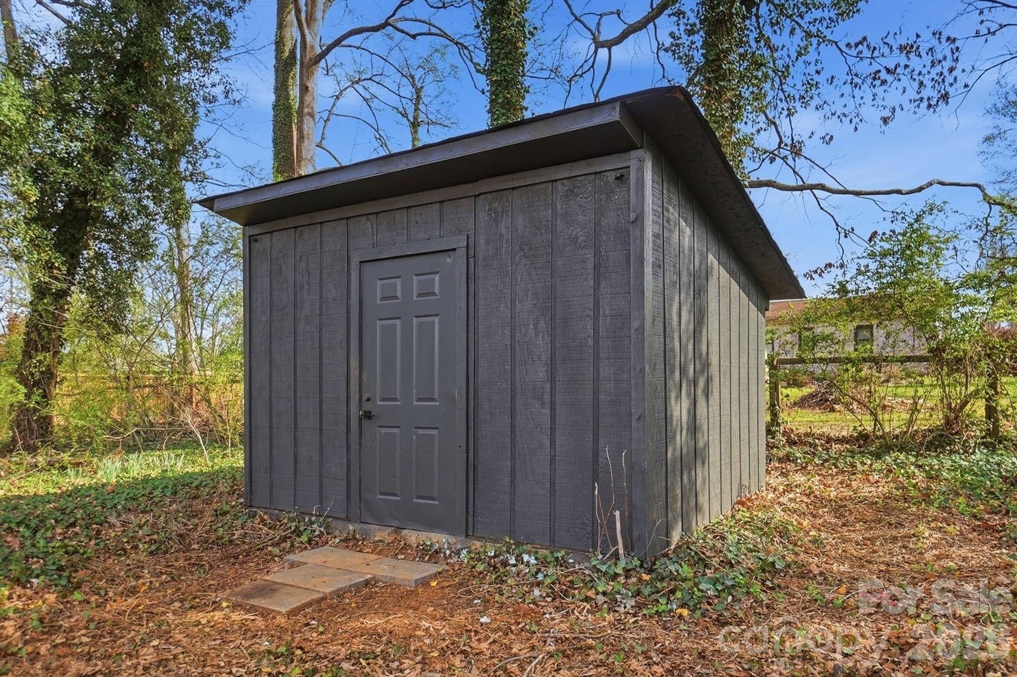 308 Rankin Avenue, Lowell, NC - photo 38 of 48