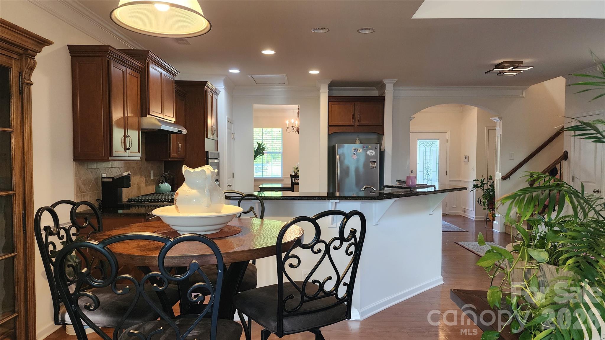 Photo 8 of 4223 Craighill Lane74, Charlotte, NC