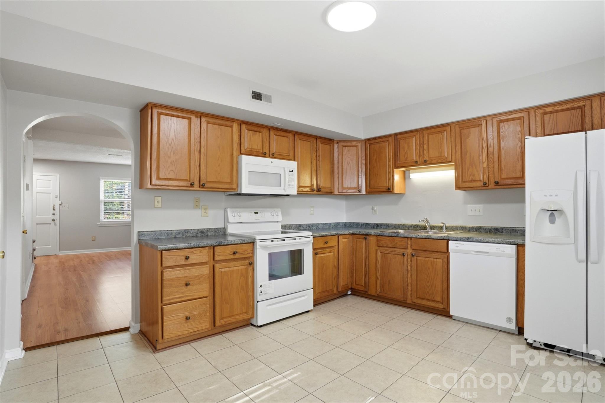 Photo 11 of 8846 Hunter Ridge Drive, Charlotte, NC