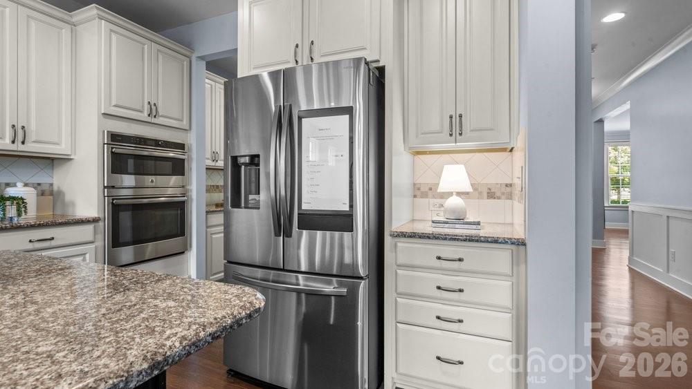 Photo 20 of 11926 Grey Partridge Drive, Charlotte, NC