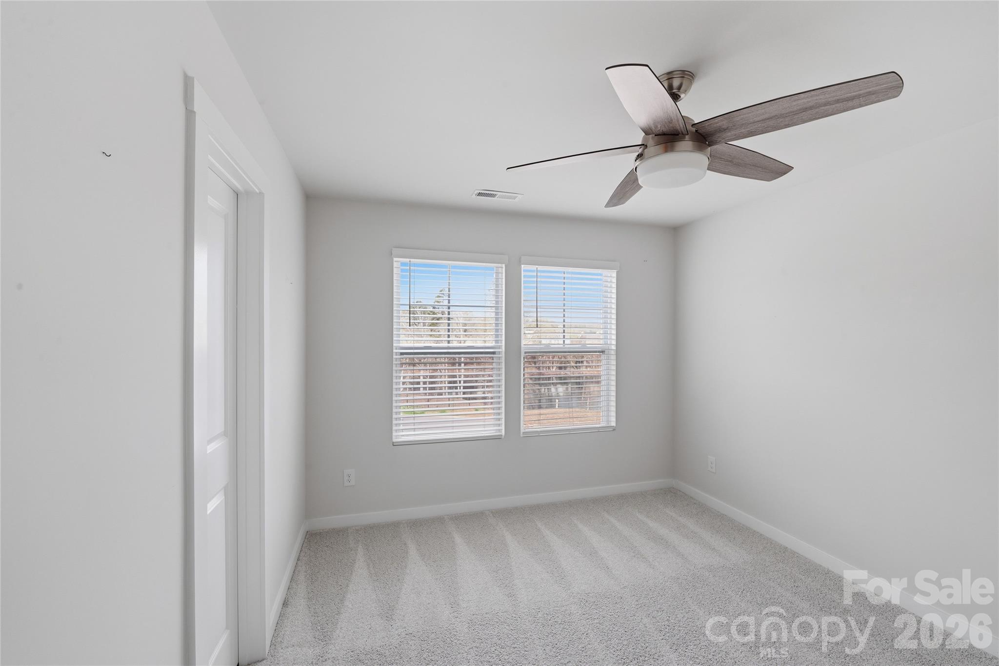 Photo 34 of 2013 White Cypress Court, Charlotte, NC