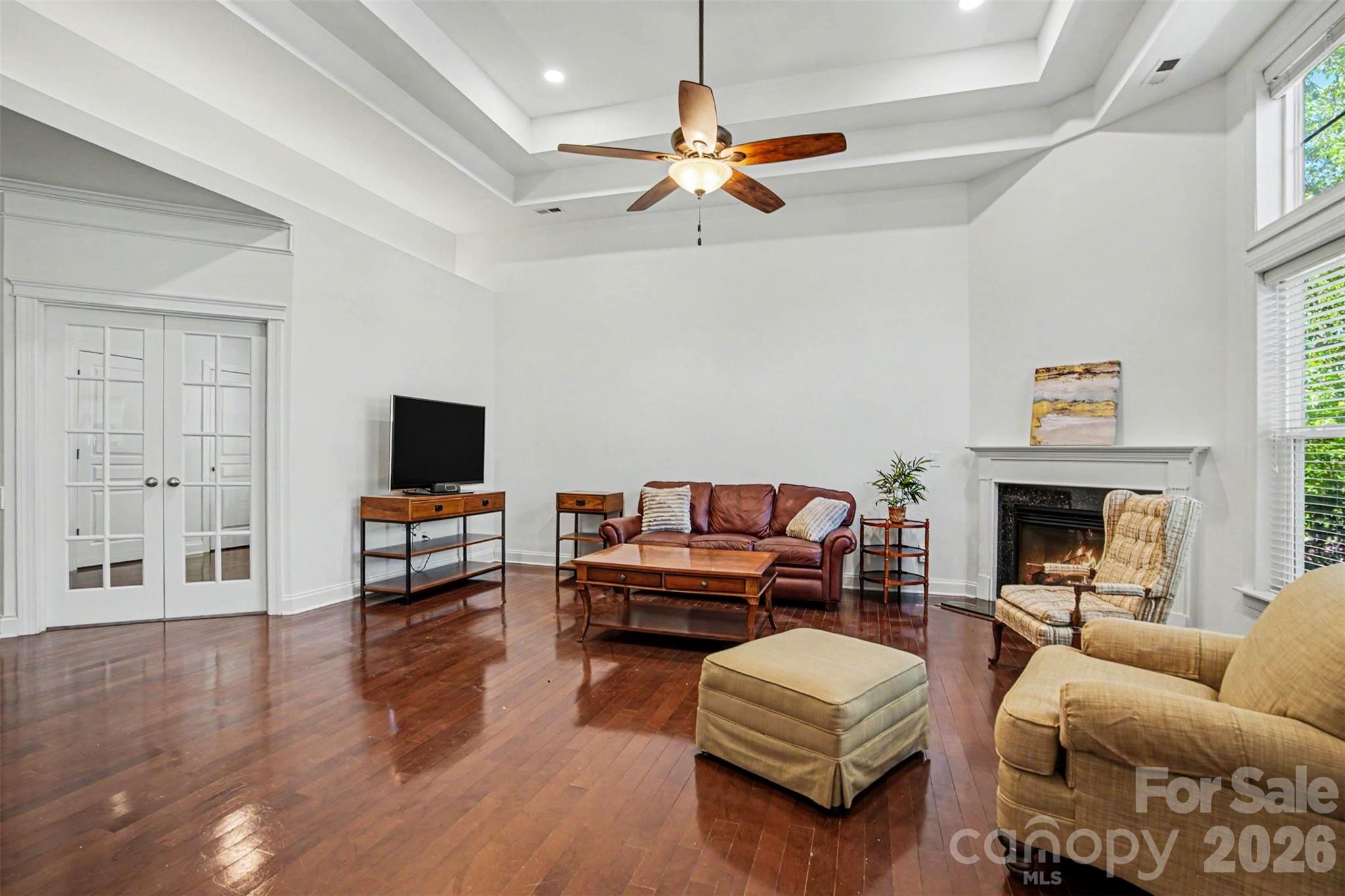 3108 Bidwell Avenue, Waxhaw, NC - photo 7 of 37