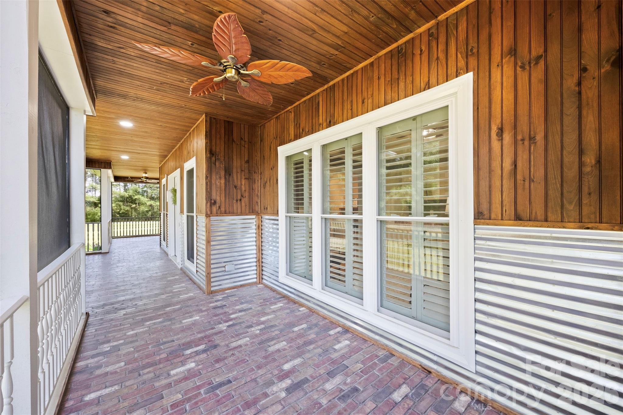 5639 White Store Road, Wingate, NC - photo 32 of 44