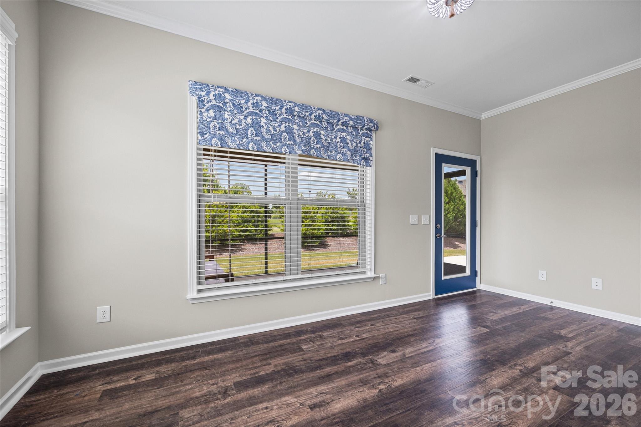 Photo 19 of 954 Sunrise Lane, Fort Mill, SC