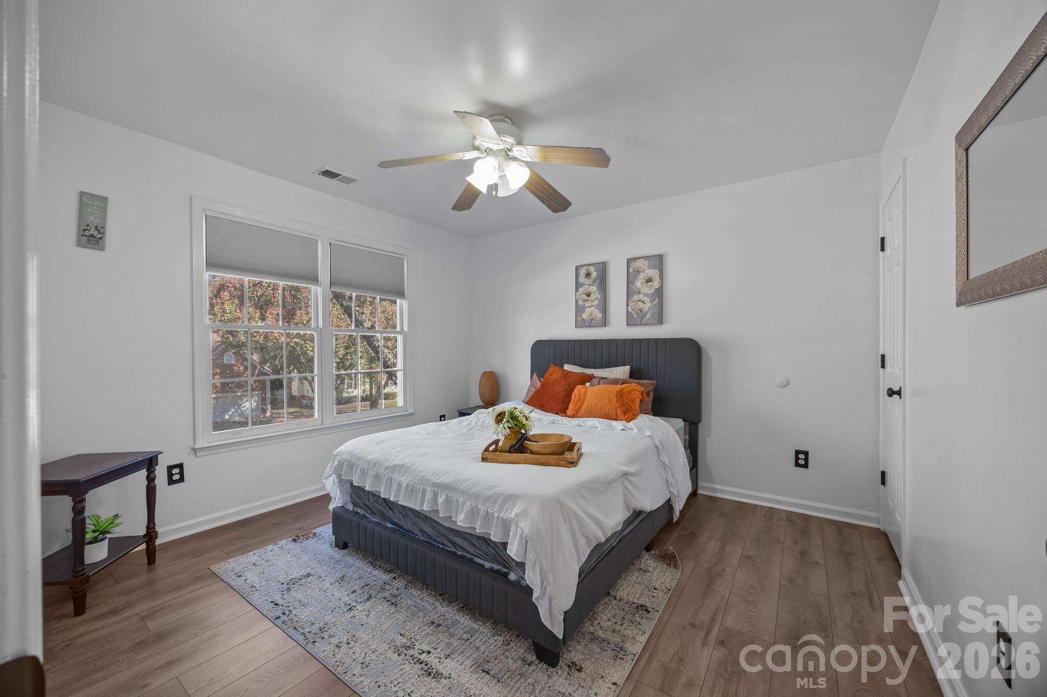 Photo 25 of 7708 Harrington Woods Road, Charlotte, NC