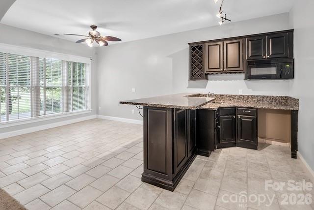 619 N Oak Drive, Huntersville, NC - photo 38 of 49