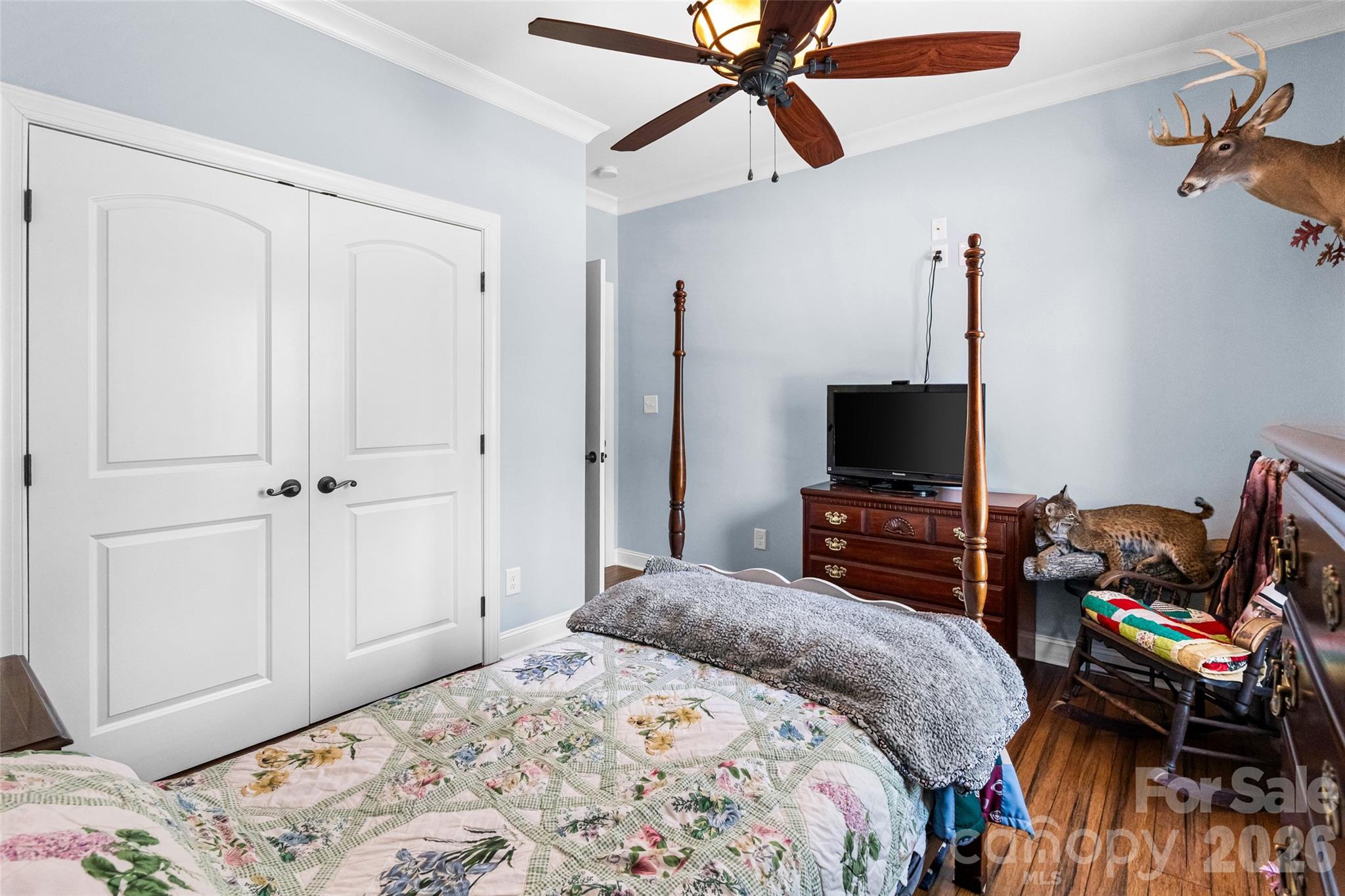 643 John Doster Road, Pageland, SC - photo 27 of 36