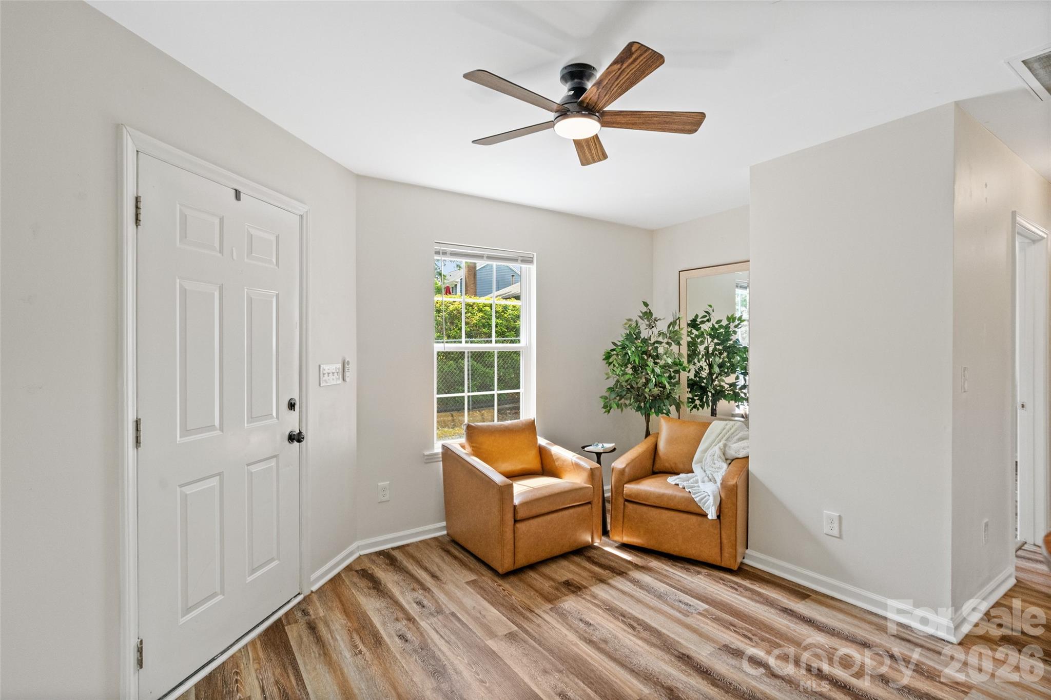 Photo 30 of 6600 Porterfield Road, Charlotte, NC