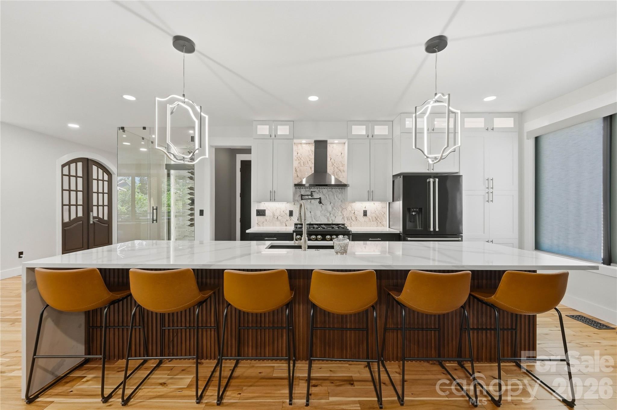 1109 Leigh Avenue, Charlotte, NC - photo 18 of 49
