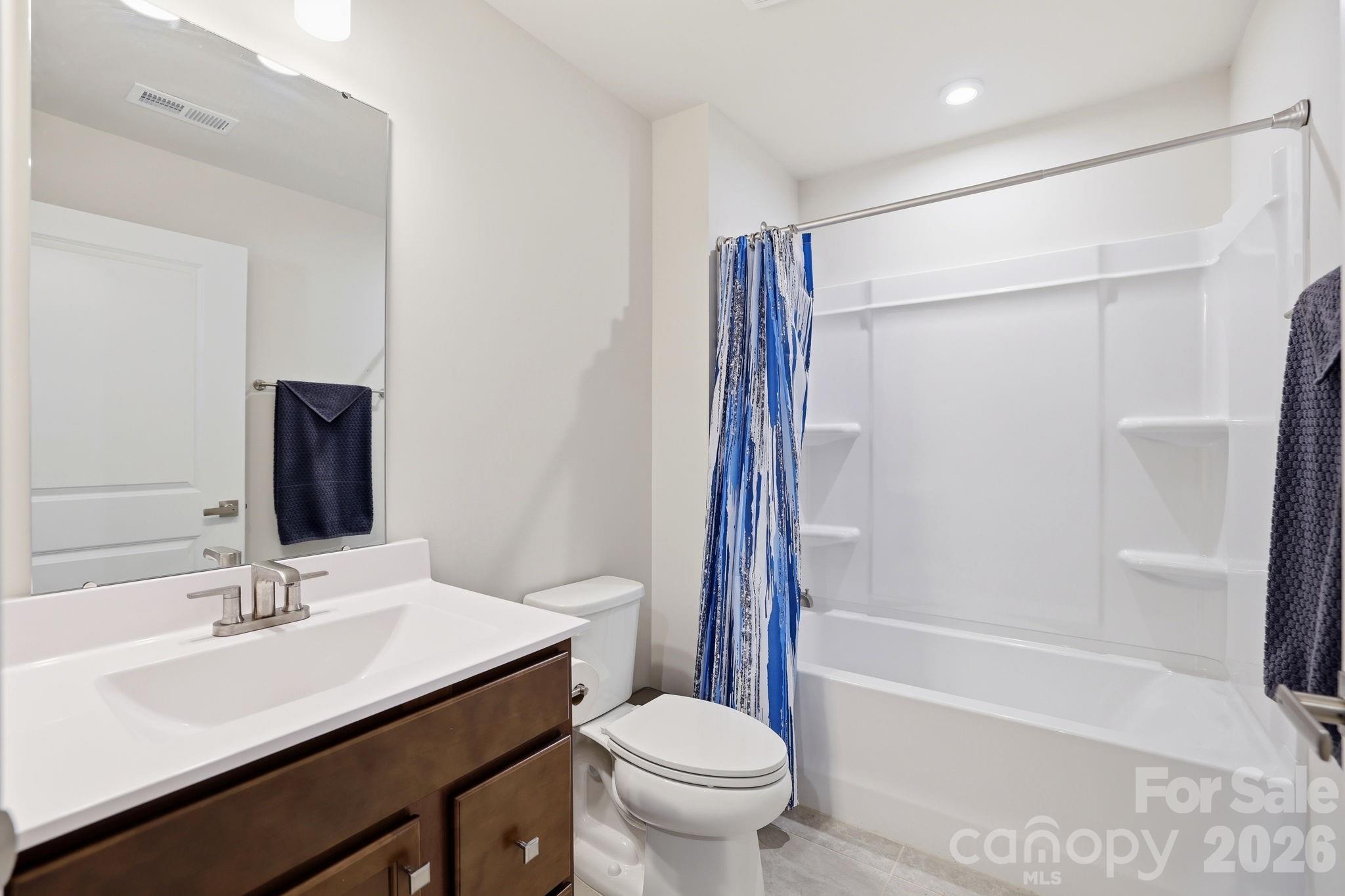 982 Pemberley Street, Lancaster, SC - photo 21 of 38